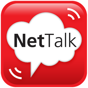 True ส่งแอพพลิเคชั่นใหม่ NetTalk by True เพิ่มความสะดวกให้ลูกค้า iPhone และ iPad – Flashfly Dot Net