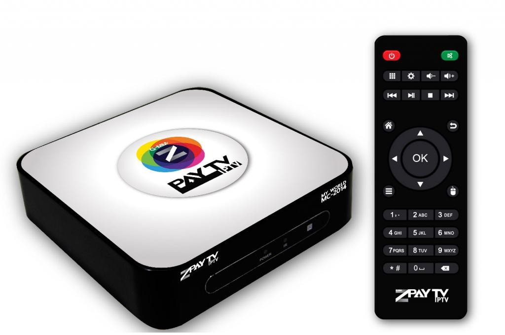 คอบอลโวยยังไม่ได้รับกล่อง CTH ทดแทนกล่อง GMMZ กรณียกเลิก Z Pay TV และ CTH จะยกเลิกการให้บริการบน ...