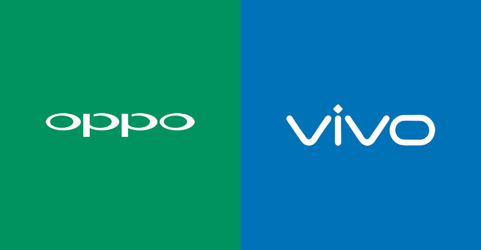 Oppo และ Vivo ปรับกลยุทธ์ใหม่ในอินเดีย ลดปริมาณร้านค้าปลีก เน้นขายออนไลน์ – Flashfly Dot Net