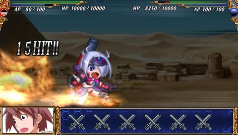 88631120110526_200935_6_big – Flashfly Dot Net