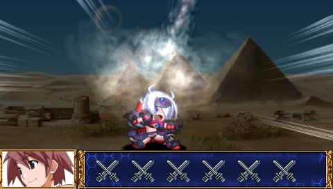 88631120110526_200935_7_big – Flashfly Dot Net