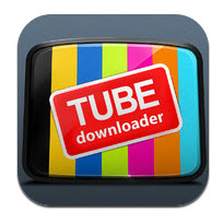 Tube_Downloader_Pro-00 – Flashfly Dot Net