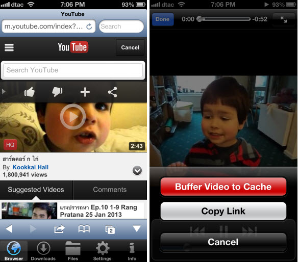 Tube_Downloader_Pro – Flashfly Dot Net