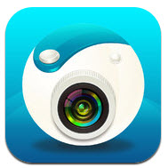 camera360-concept-hello-camera-03 – Flashfly Dot Net