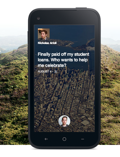 facebook-phone-000 – Flashfly Dot Net