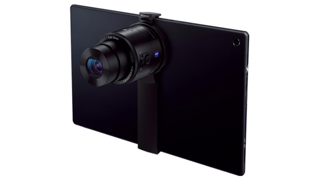 sony-tablet-camera – Flashfly Dot Net