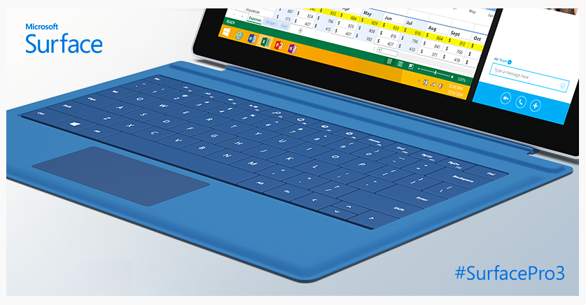 microsoft-surface-pro-3-04 – Flashfly Dot Net