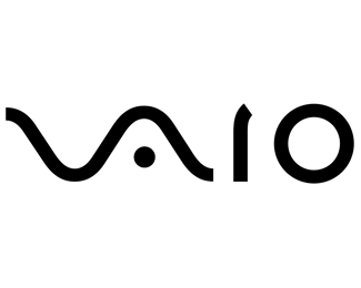vaio-logo – Flashfly Dot Net