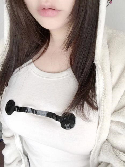 bb-2 – Flashfly Dot Net