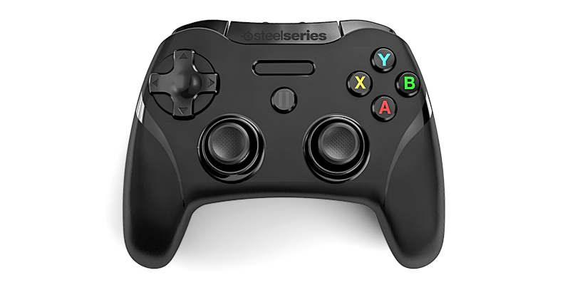 stratus-xl-main – Flashfly Dot Net