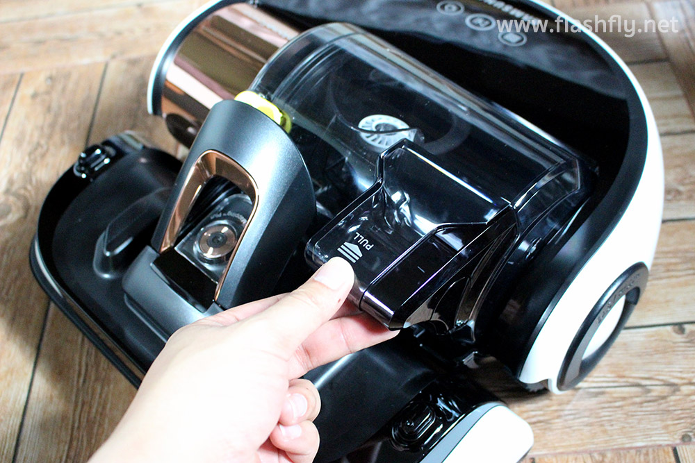 Review-Samsung-POWERbot-VR9000H-vacuum-cleaner-flashfly-07 – Flashfly ...