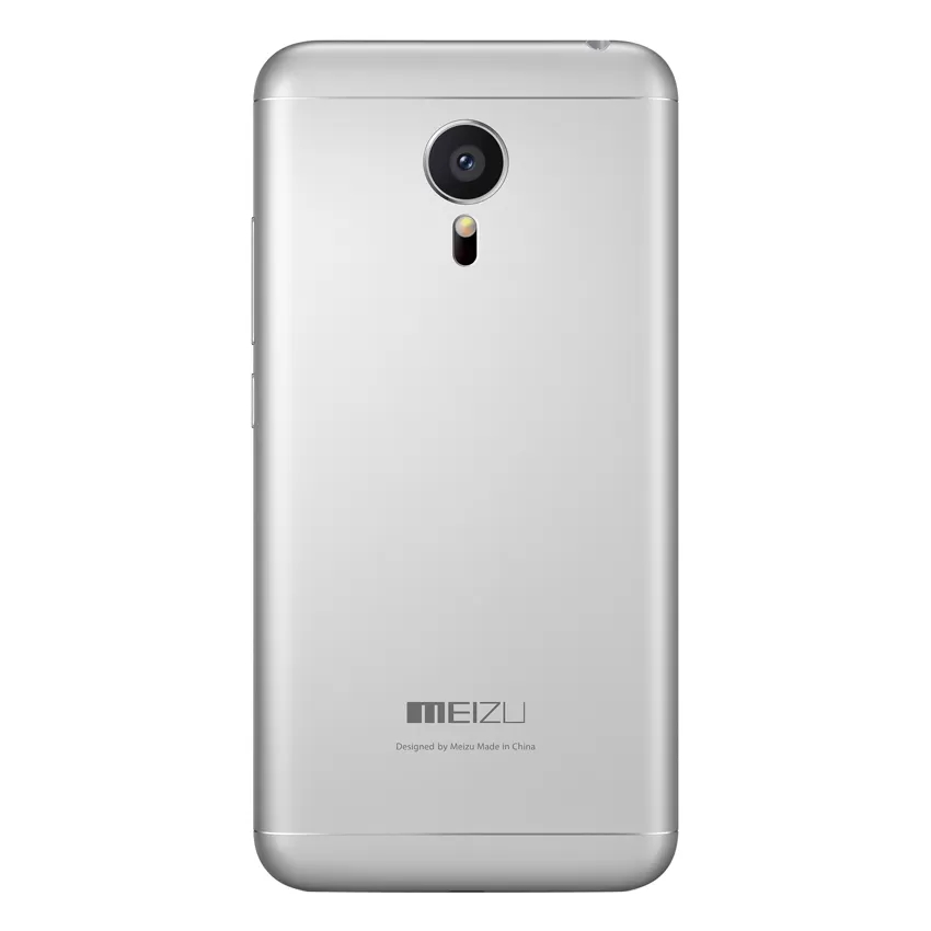 Meizu M2 และ Meizu MX5 วางจำหน่ายในไทยทางการในราคา 4,990 บาทและ 10,990 บาท – Flashfly Dot Net