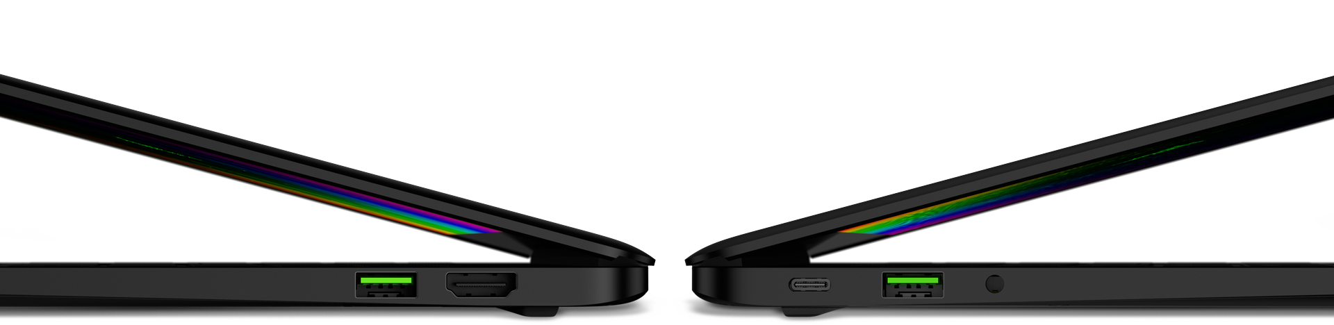 razer-blade-power-through-your-day – Flashfly Dot Net