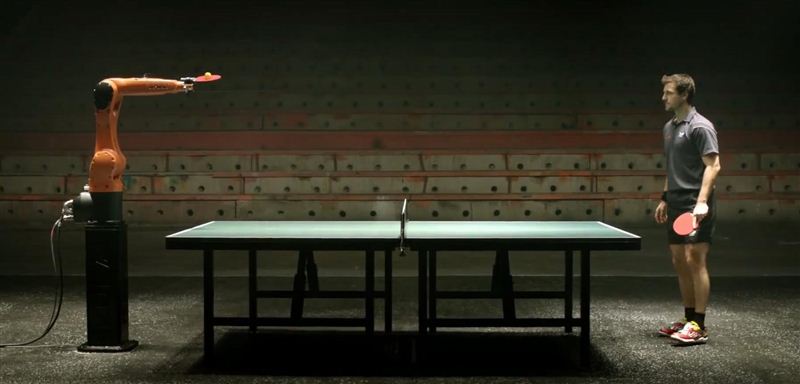 robot-table-tennis – Flashfly Dot Net