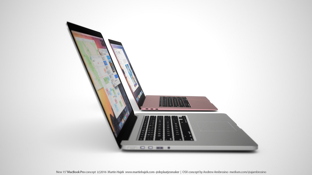 MacBook-Pro-Concept-05 – Flashfly Dot Net
