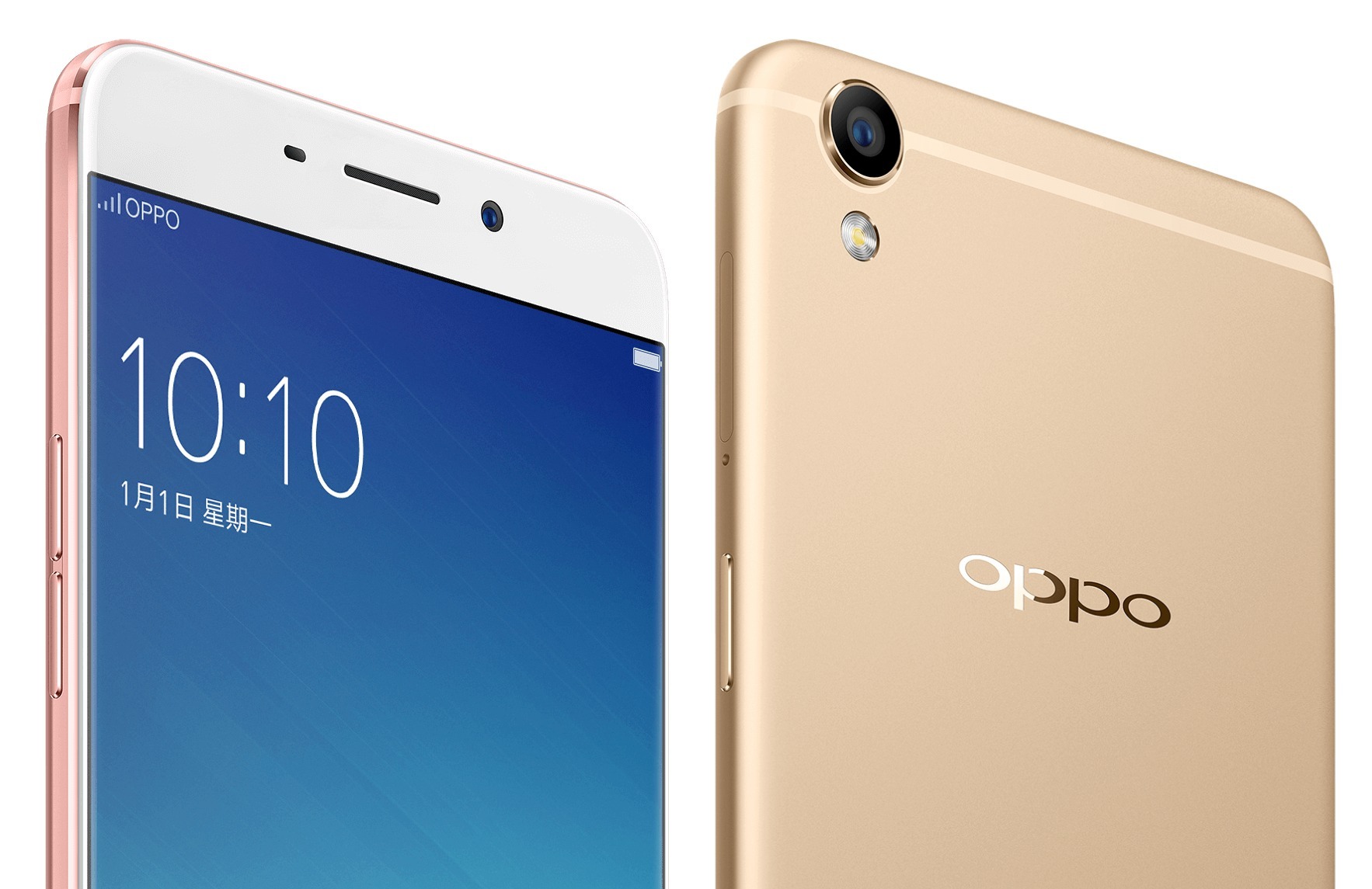 Oppo R9s เตรียมเปิดตัวปลายปีนี้มาพร้อมบอดี้โลหะสุดบางและ Super VOOC – Flashfly Dot Net