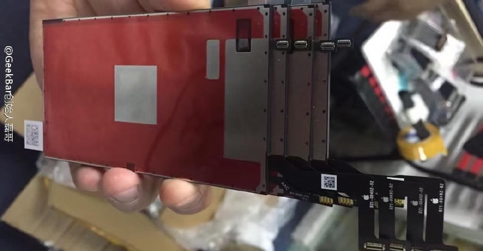 iphone-7-screen-panel – Flashfly Dot Net