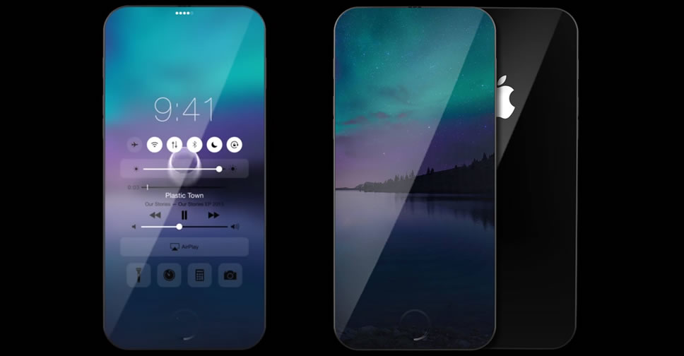 i8 – Flashfly Dot Net