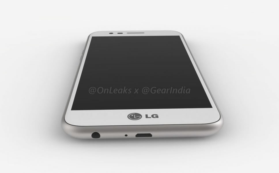 lg-v5-leak – Flashfly Dot Net