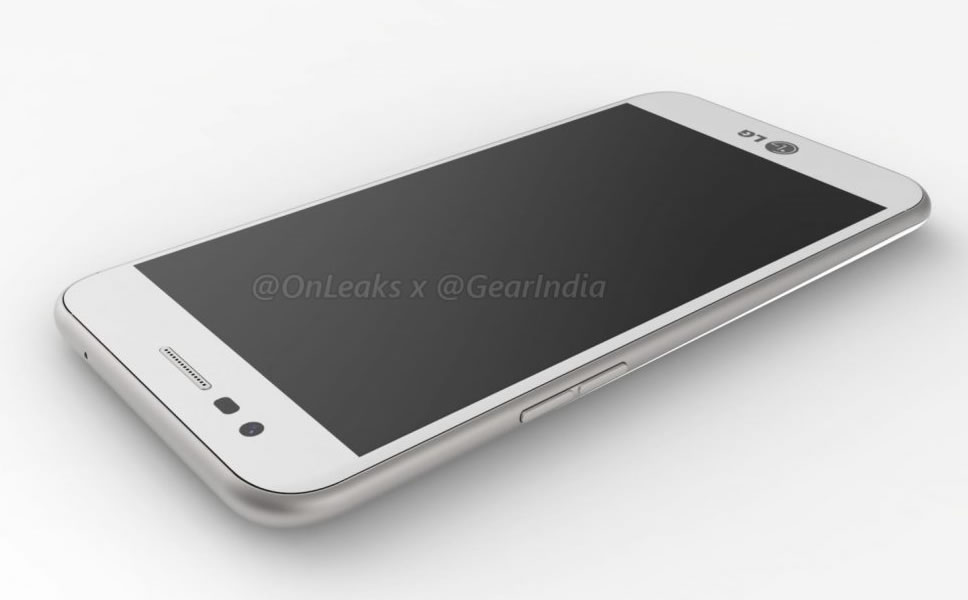 lg_v5_leak – Flashfly Dot Net