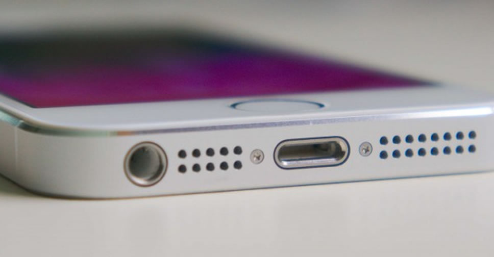 iphone8-usb-c – Flashfly Dot Net