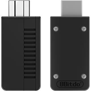 8Bitdo-Retro-Receiver – Flashfly Dot Net