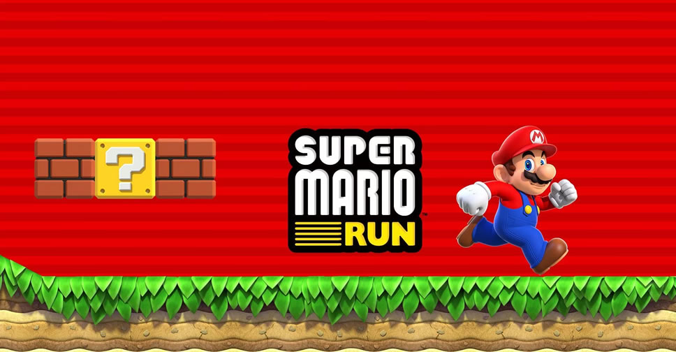 Super-Mario-Run-ios-v2 – Flashfly Dot Net