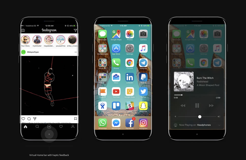 iphone-8-home-button – Flashfly Dot Net