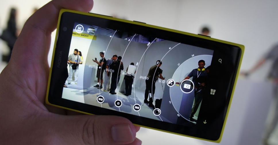 lumia-camera-app – Flashfly Dot Net