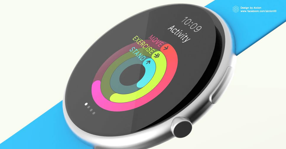 apple-watch-redesign – Flashfly Dot Net