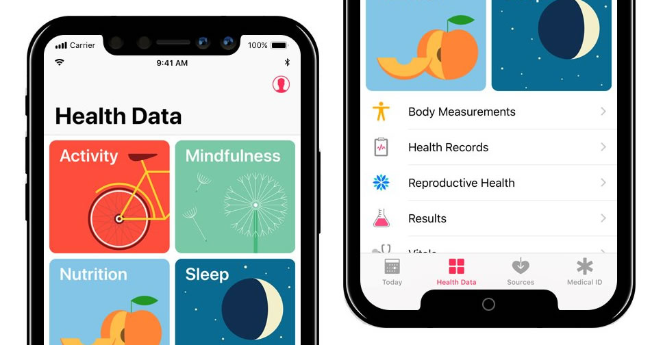 new-ui-ios-11-iphone-8 – Flashfly Dot Net