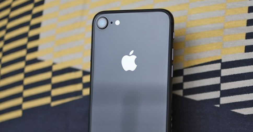 i8 – Flashfly Dot Net