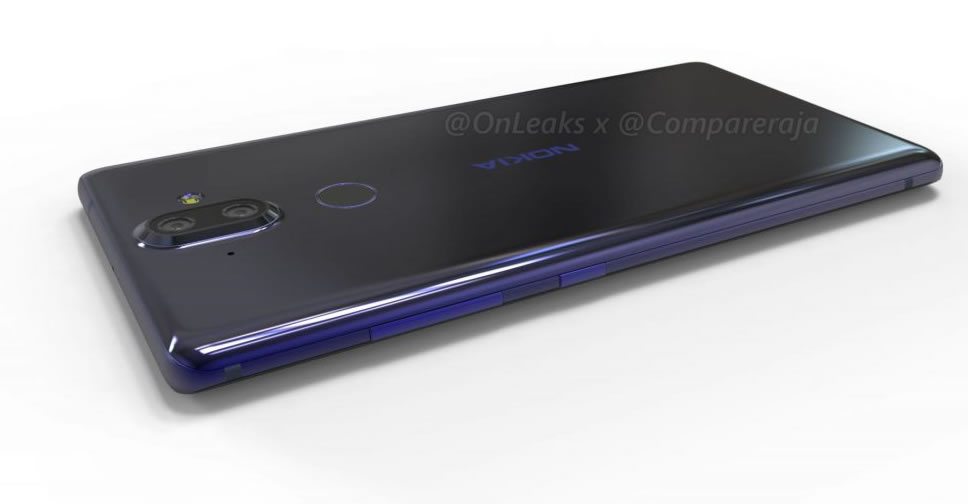 nokia-9-render – Flashfly Dot Net