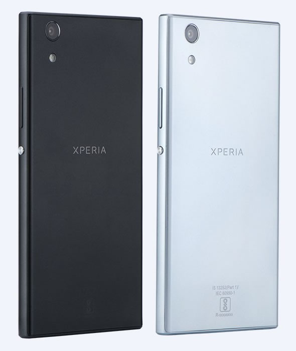 Sony Xperia R1 และ Xperia R1 Plus เปิดตัวทางการแล้ว เริ่มต้นราว 7,165 ...