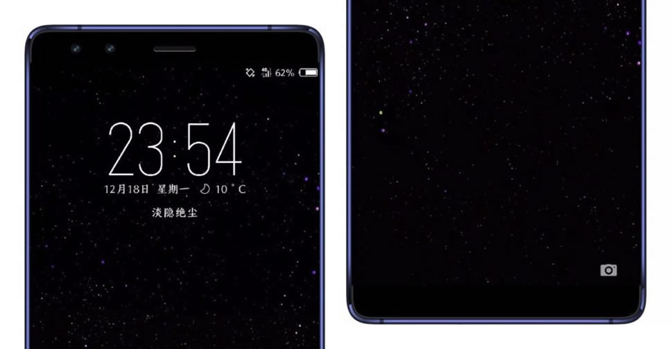 Nokia-9-render – Flashfly Dot Net