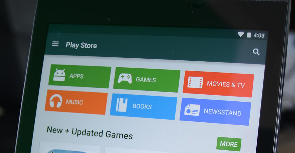 google-play-store – Flashfly Dot Net