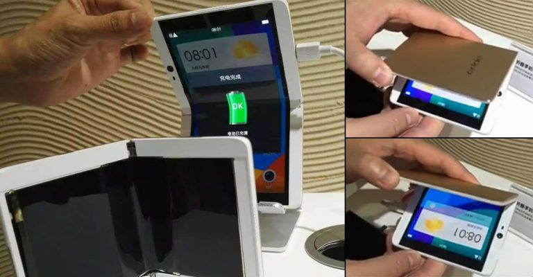 oppo-foldable-smartphone-patent – Flashfly Dot Net