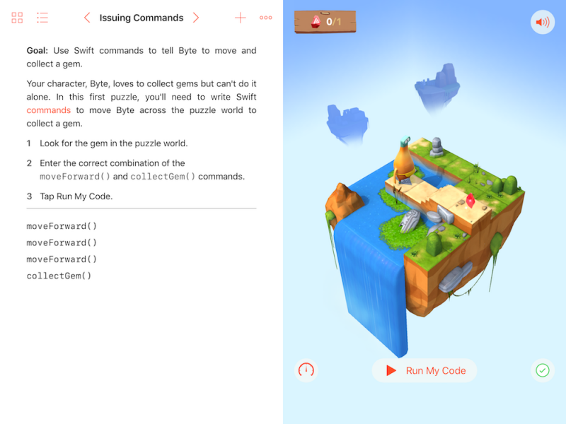 Swift Playground_1 – Flashfly Dot Net