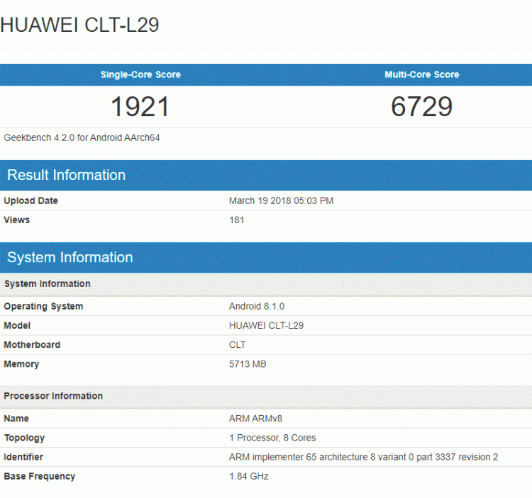 HUAWEI-CLT-L29 – Flashfly Dot Net
