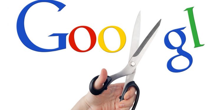 Google ประกาศปิดบริการ goo.gl บริการย่อที่อยู่เว็บไซต์ให้สั้นลง 13 ...