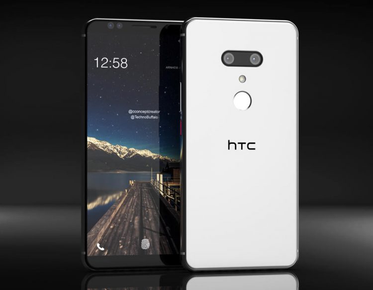 htc-u12-plus-concept-3 – Flashfly Dot Net