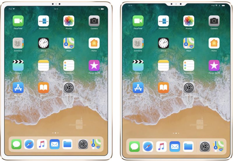 iPad–notch-vs-without-notch-concept – Flashfly Dot Net