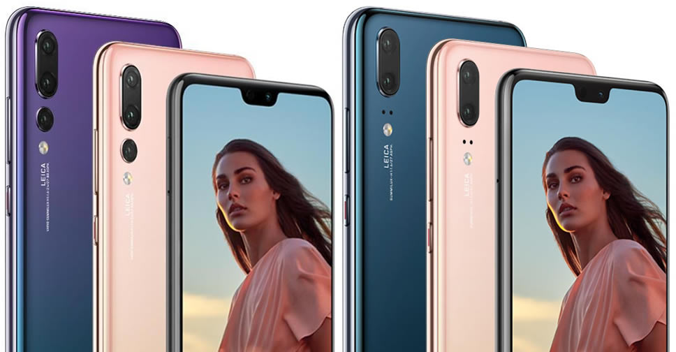 p20-series – Flashfly Dot Net