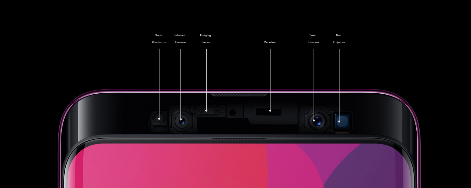 Find-x-7 – Flashfly Dot Net