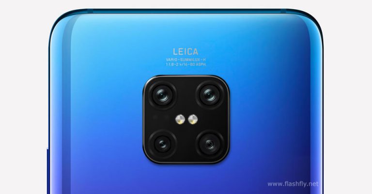huawei_quad-camera – Flashfly Dot Net
