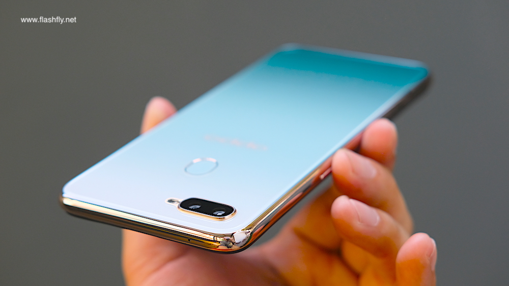 OPPO-F9-Jade-Green-Flashfly2859 – Flashfly Dot Net