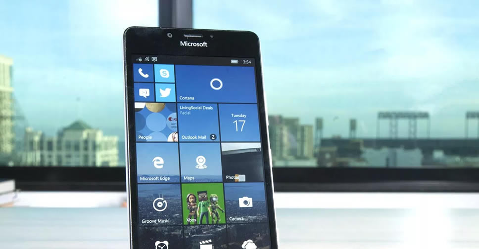 end-of-ms-phone – Flashfly Dot Net