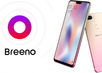 Breeno – Flashfly Dot Net