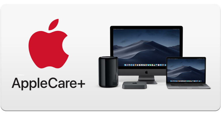 applecare-plus-mac – Flashfly Dot Net