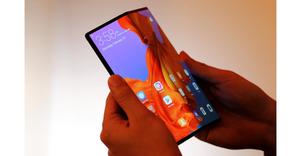 mate-x – Flashfly Dot Net